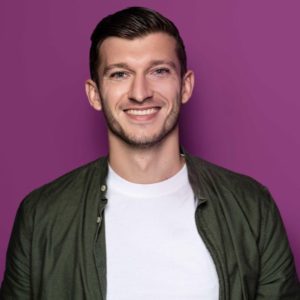 Contact - Heinenoord Assuradeuren